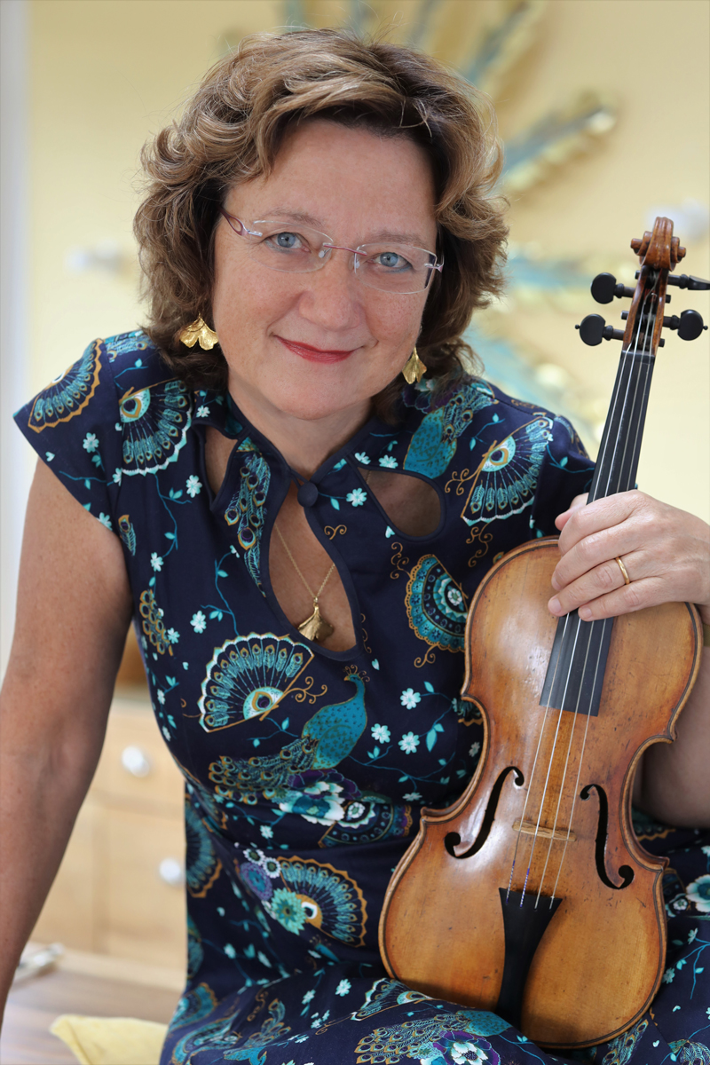 leitung - accademiamonaco